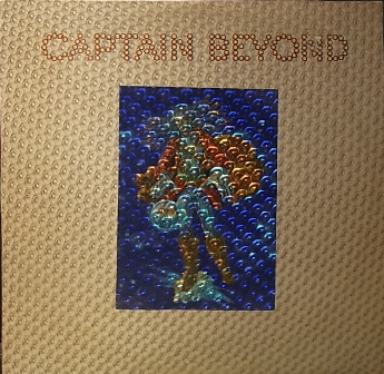 Item List- SORC (ソーク)