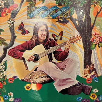 Item List- SORC (ソーク)