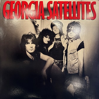 Item List- SORC (ソーク)