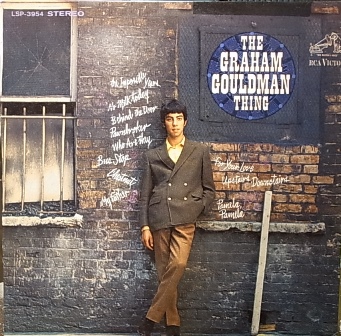 商品詳細ページ