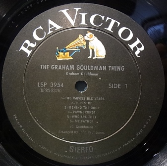 商品詳細ページ