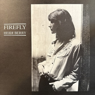 商品詳細ページ