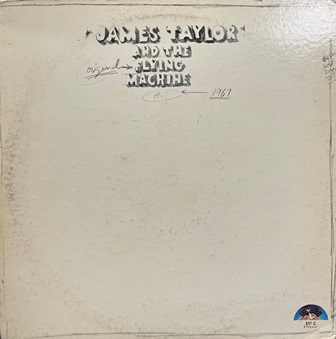 Item List- SORC (ソーク)