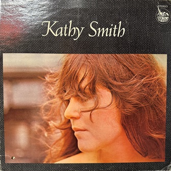 商品詳細ページ