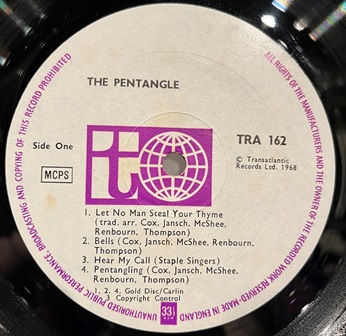 商品詳細ページ