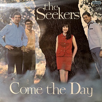 Item List- SORC (ソーク)