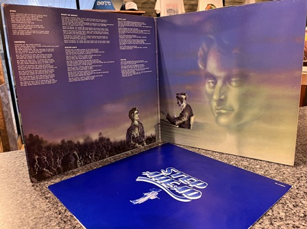 商品詳細ページ