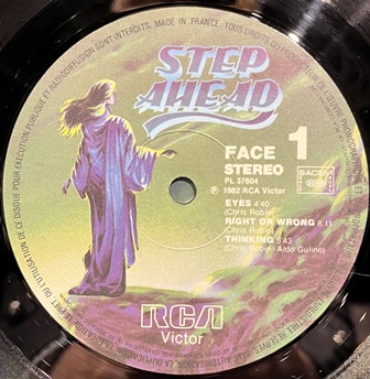 商品詳細ページ