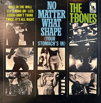 Item List- SORC (ソーク)