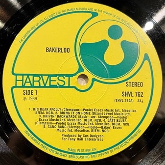 商品詳細ページ