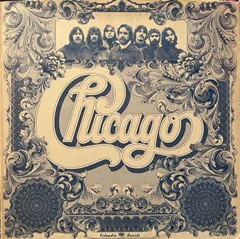 商品詳細ページ