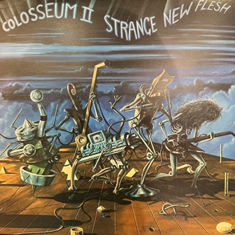 商品詳細ページ