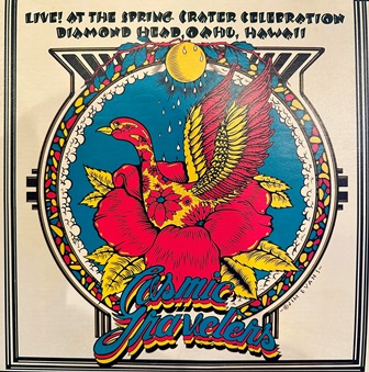 商品詳細ページ