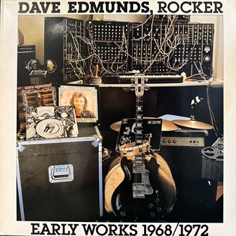 商品詳細ページ