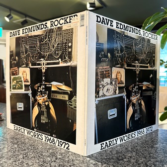 商品詳細ページ