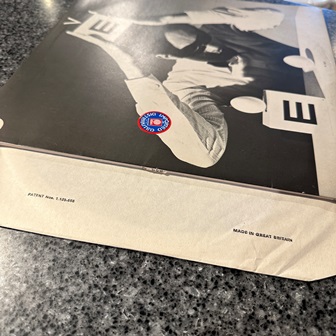 商品詳細ページ