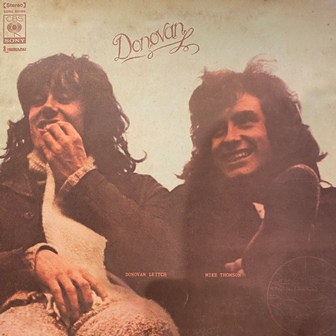 Item List- SORC (ソーク)