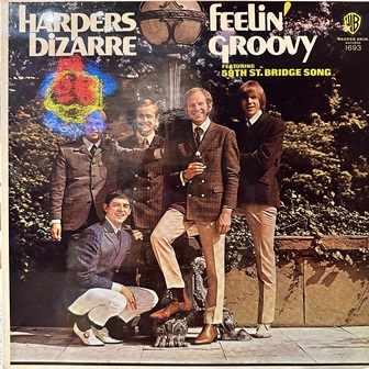 商品詳細ページ