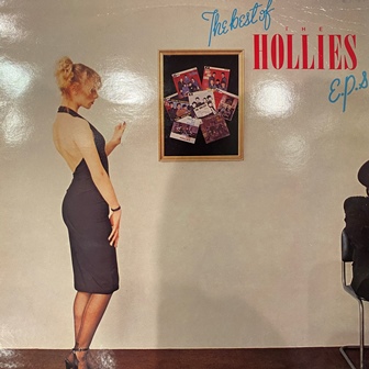 Item List- SORC (ソーク)