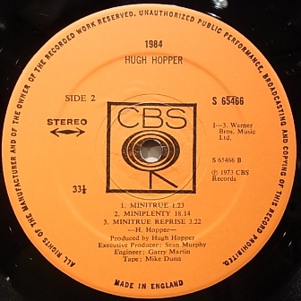 商品詳細ページ