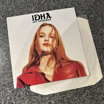 商品詳細ページ