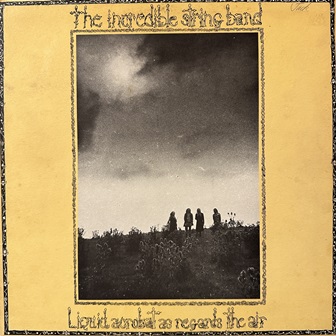 商品詳細ページ