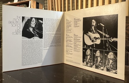 商品詳細ページ