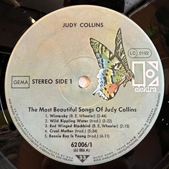 商品詳細ページ