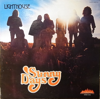 Item List- SORC (ソーク)