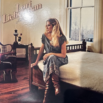 商品詳細ページ