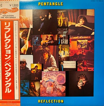 Item List- SORC (ソーク)