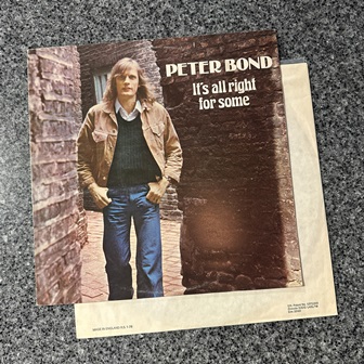 商品詳細ページ