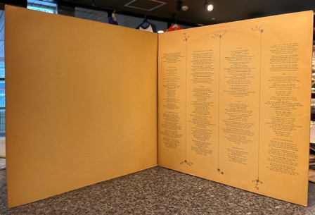 商品詳細ページ