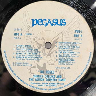 商品詳細ページ