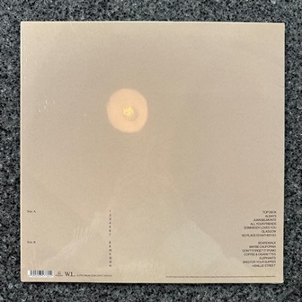 商品詳細ページ