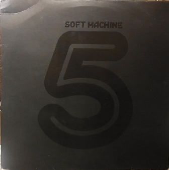 Item List- SORC (ソーク)