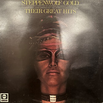 商品詳細ページ