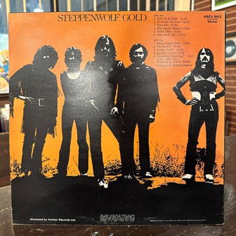 商品詳細ページ