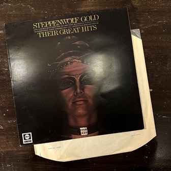 商品詳細ページ