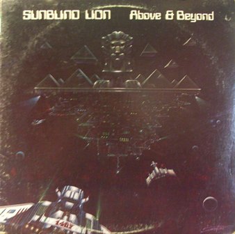 Item List- SORC (ソーク)