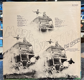 商品詳細ページ